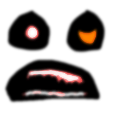 Rusty Car | BILLY ROLEPLAY: EXPANDED REBORN Wiki | Fandom