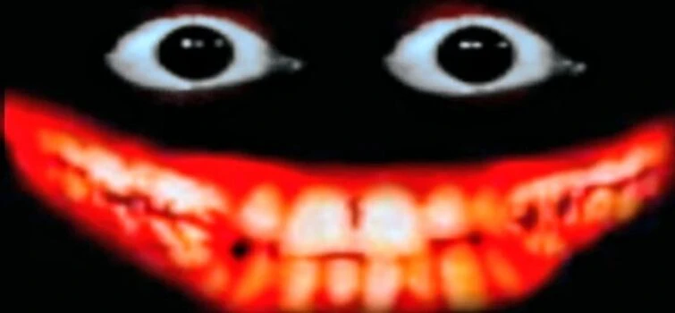 Game Events | BILLY ROLEPLAY: EXPANDED REBORN Wiki | Fandom