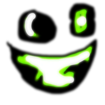 Jimbob | BILLY ROLEPLAY: EXPANDED REBORN Wiki | Fandom