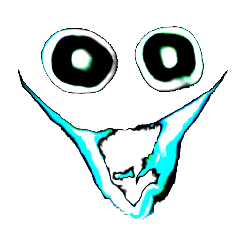 Hilbert Hair | BILLY ROLEPLAY: EXPANDED REBORN Wiki | Fandom