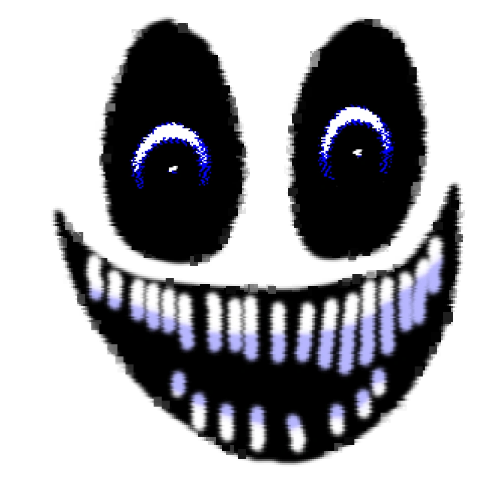 The Mimic | BILLY ROLEPLAY: EXPANDED REBORN Wiki | Fandom
