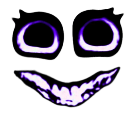 Yimmly | BILLY ROLEPLAY: EXPANDED REBORN Wiki | Fandom