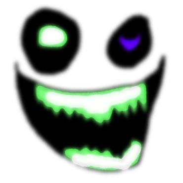 Speedy Car | BILLY ROLEPLAY: EXPANDED REBORN Wiki | Fandom