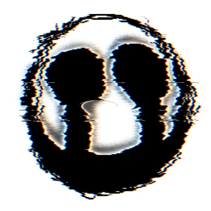 Cower | BILLY ROLEPLAY: EXPANDED REBORN Wiki | Fandom