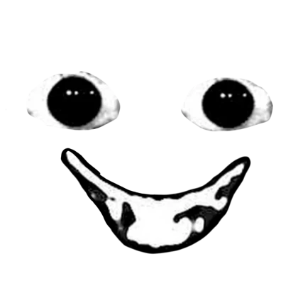 ANTICHEAT ANGRY BILLY | BILLY ROLEPLAY: EXPANDED REBORN Wiki | Fandom