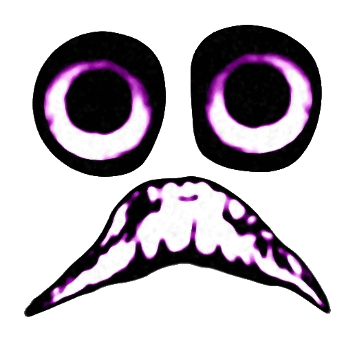 Old Timmy | BILLY ROLEPLAY: EXPANDED REBORN Wiki | Fandom