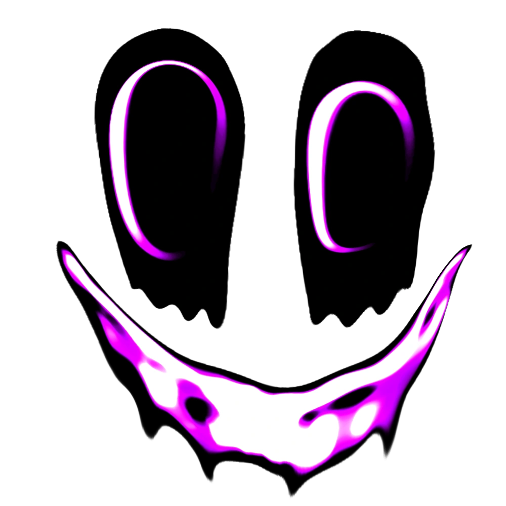 Melting Billy | BILLY ROLEPLAY: EXPANDED REBORN Wiki | Fandom