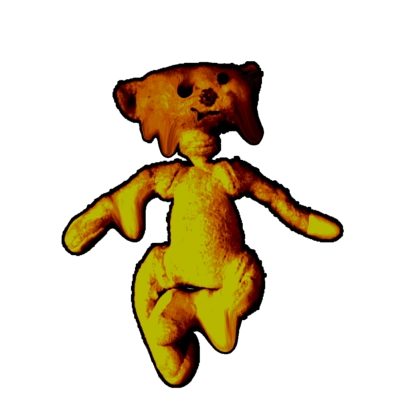 Cheese Lord | BRTReborn Wiki | Fandom