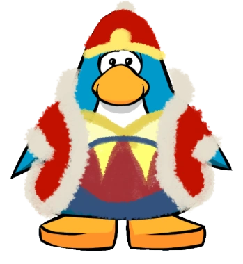 Spiral Man | BRTReborn Wiki | Fandom