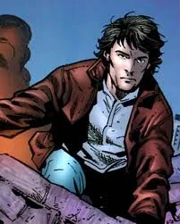 Rick Jones | Brucebanner Wiki | Fandom