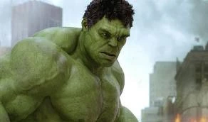 Hulk | Brucebanner Wiki | Fandom