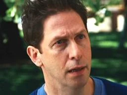 Mr Blue | Brucebanner Wiki | Fandom