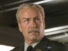 Genral Ross | Brucebanner Wiki | Fandom