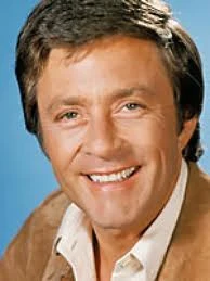 Bill bixby | Brucebanner Wiki | Fandom