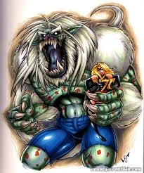 Wendihulk | Brucebanner Wiki | Fandom