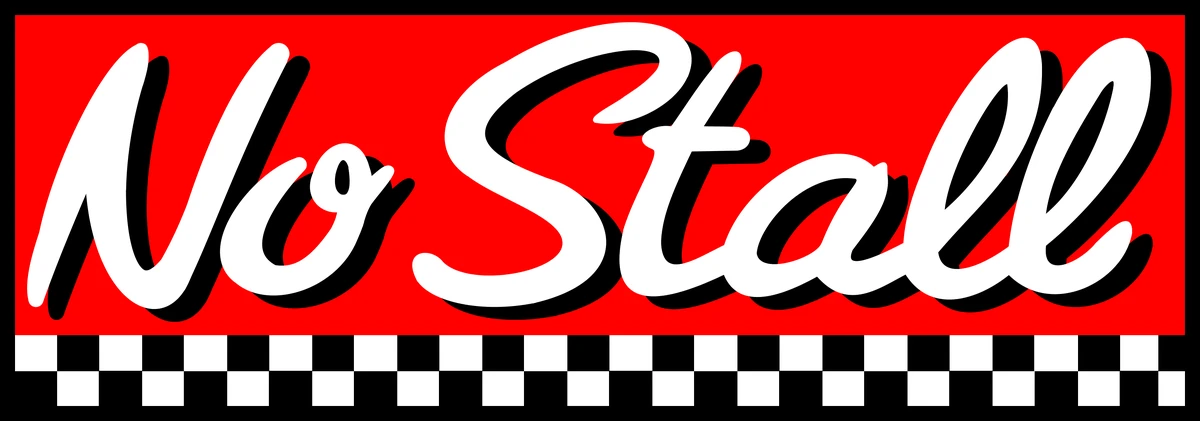 No Stall | BruceMiller64 Wiki | Fandom