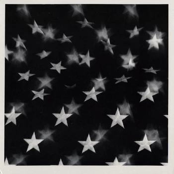 Dream Baby Dream | Bruce Springsteen Wiki | Fandom