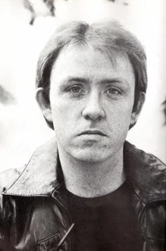 Danny Federici | Bruce Springsteen Wiki | Fandom