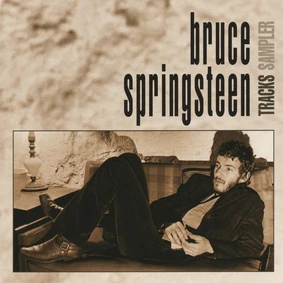 Tracks | Bruce Springsteen Wiki | Fandom