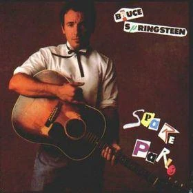 Spare Parts | Bruce Springsteen Wiki | Fandom