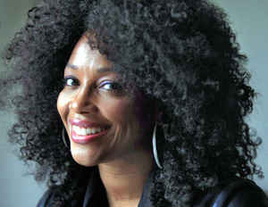 Cindy Mizelle | Bruce Springsteen Wiki | Fandom