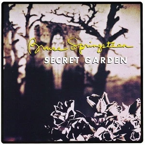 Secret Garden | Bruce Springsteen Wiki | Fandom