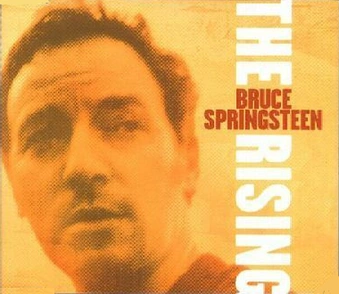 The Rising (song) | Bruce Springsteen Wiki | Fandom