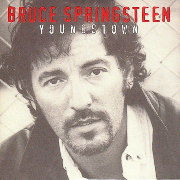 Youngstown | Bruce Springsteen Wiki | Fandom
