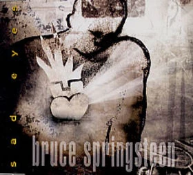 Sad Eyes | Bruce Springsteen Wiki | Fandom