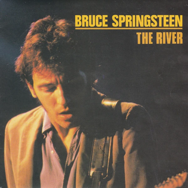 The River (song) | Bruce Springsteen Wiki | Fandom