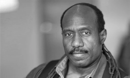 Curtis King | Bruce Springsteen Wiki | Fandom