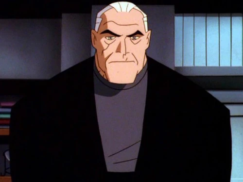 Bruce Wayne | Batman Wiki | Fandom