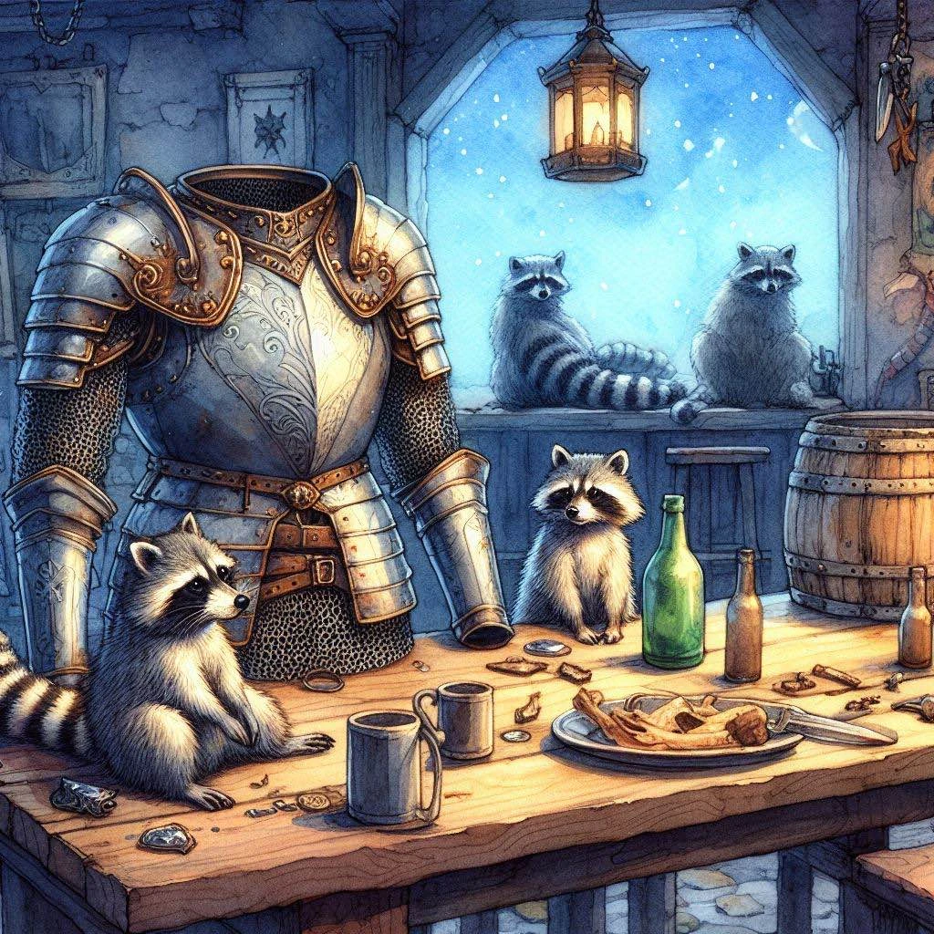 Val | Mel'Heron Wiki | Fandom