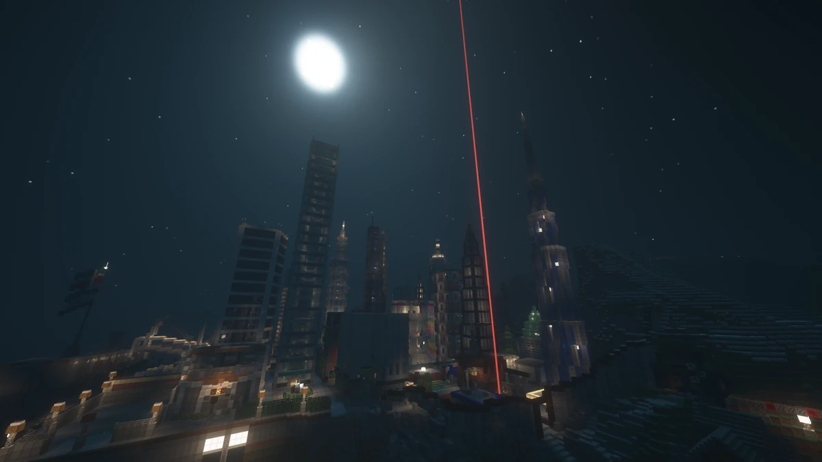 Kiask | Bruh Realm Wiki | Fandom