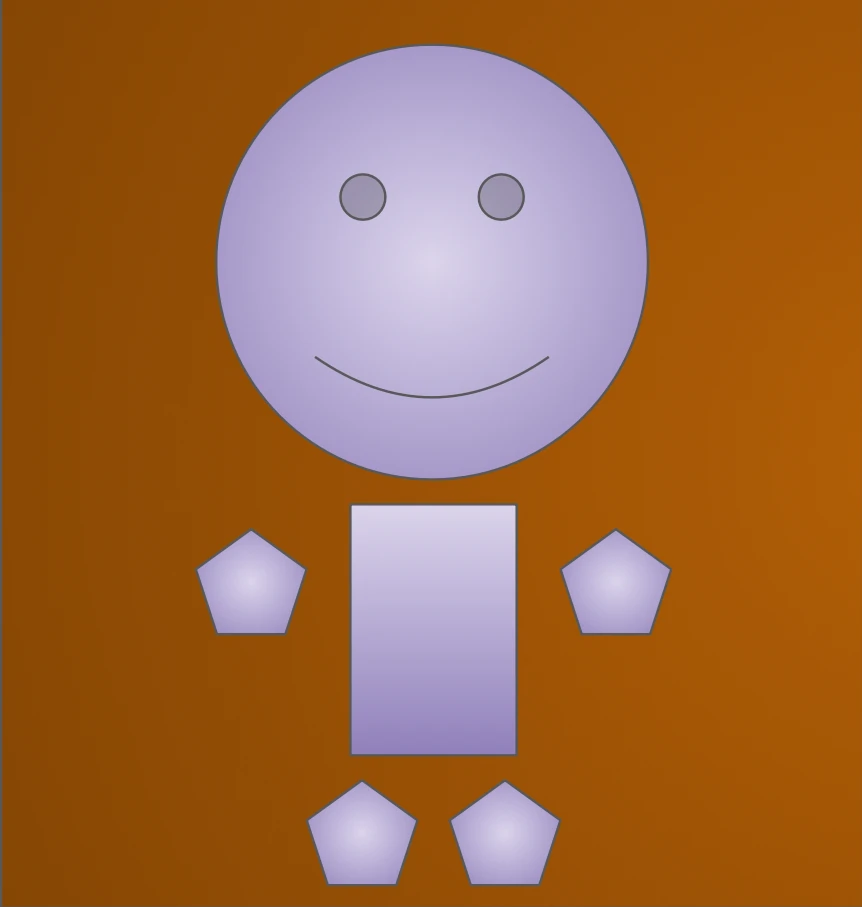 Mainy | Bruh Wiki | Fandom