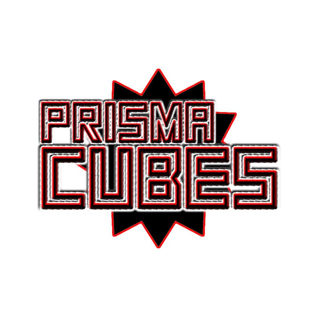 Prisma Cubes | BruhbaAndPals Wiki | Fandom