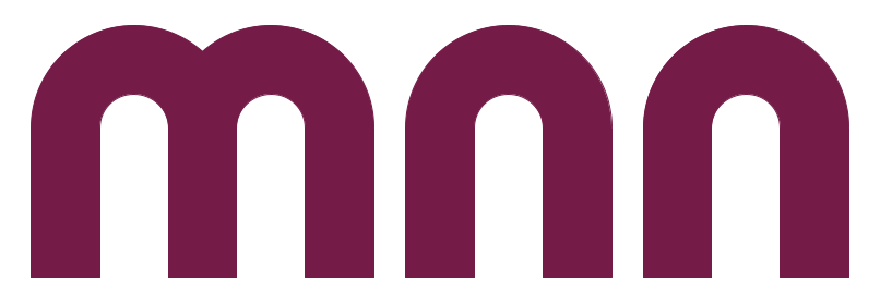 MNN | BruhCraft Wiki | Fandom