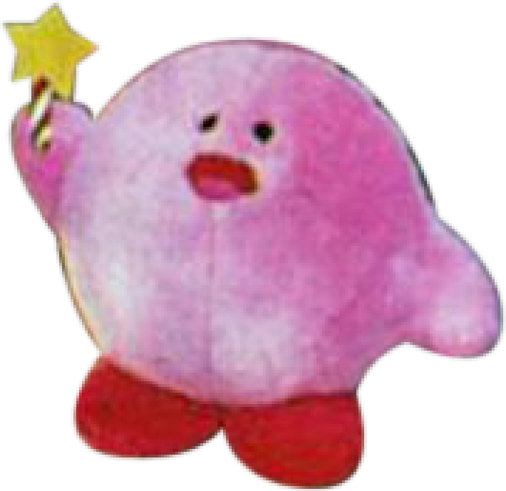 Alex Sm (asmeaton1) | BruhMoment Deaths Wiki | Fandom