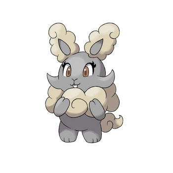 Rembit | Bruhmon Wiki | Fandom