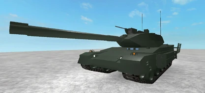 Type-78 | Bruhseum Wiki | Fandom