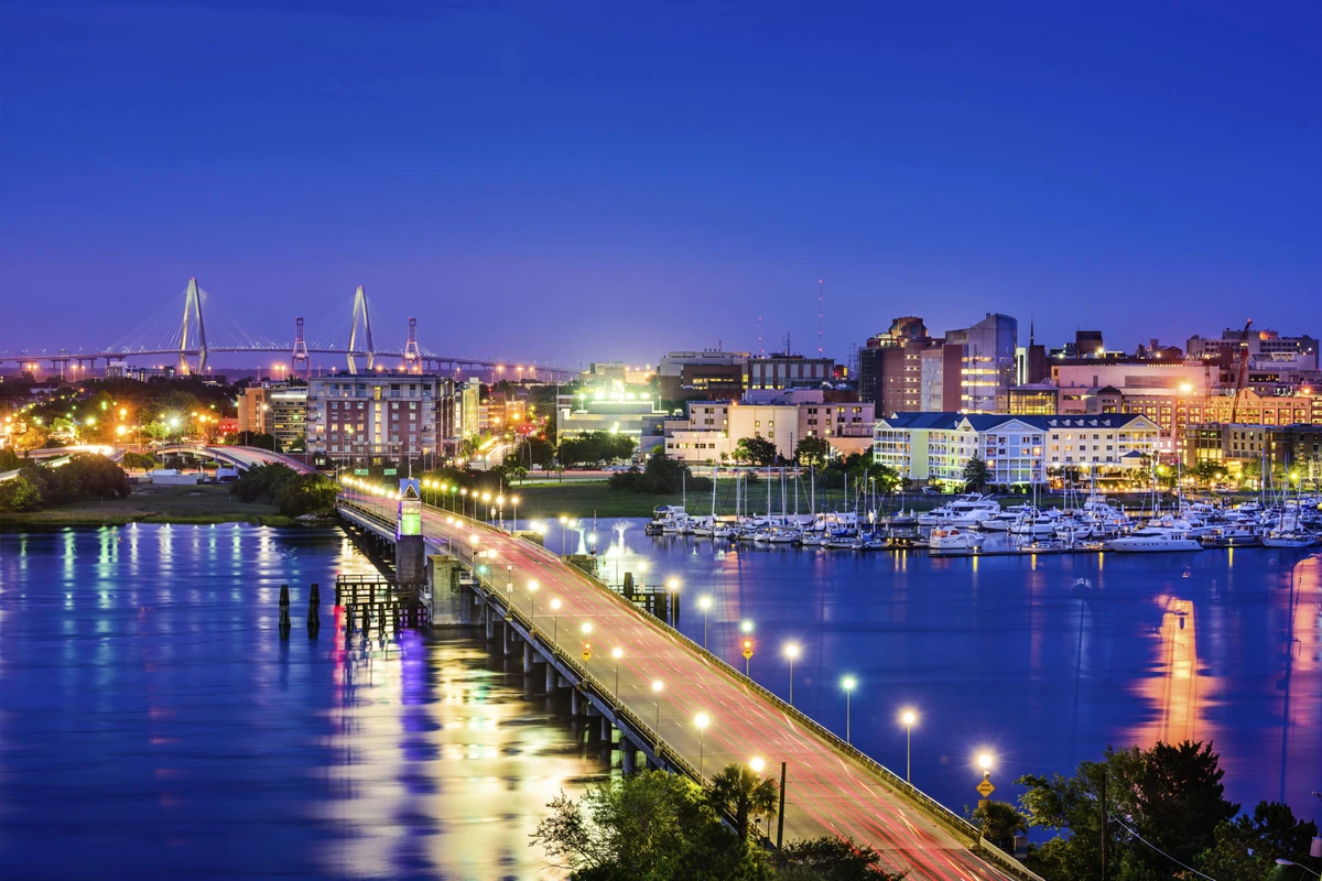 Coast City | Bruhzilla's DC Ultimate Universe Wiki | Fandom