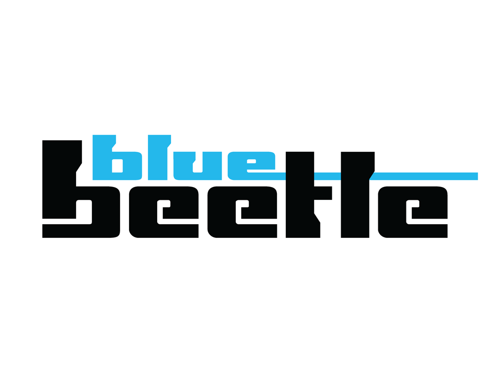 Blue Beetle (film) | Bruhzilla's DC Ultimate Universe Wiki | Fandom