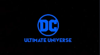 Zeus | Bruhzilla's DC Ultimate Universe Wiki | Fandom