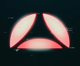 Agari Industries | Bruhzilla's Titanverse Wiki | Fandom