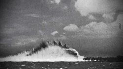 Timeline | Bruhzilla's Titanverse Wiki | Fandom