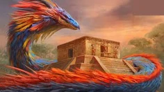 Godzilla II | Bruhzilla's Titanverse Wiki | Fandom