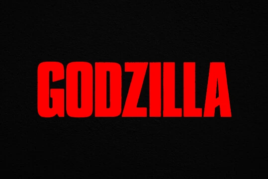 Godzilla (film) | Bruhzilla's Titanverse Wiki | Fandom