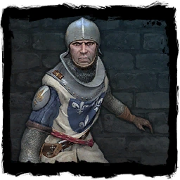 Mikul | Wiki The Witcher | Fandom