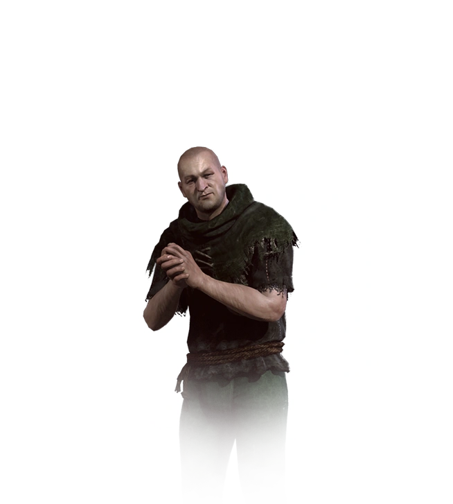 Diablillo | Wiki The Witcher | Fandom