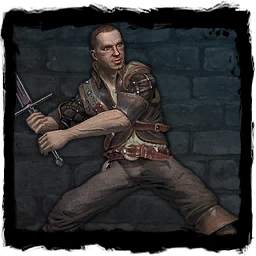Leo | Wiki The Witcher | Fandom
